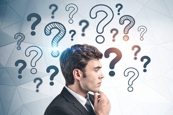 How to Cope with Major Life Changes That Cause Stress - Kari Walton ...