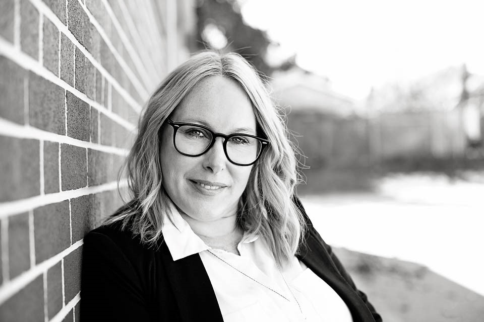 Who We Are – Kari Walton Counselling Services