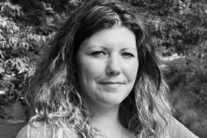 Who We Are - Kari Walton Counselling Services